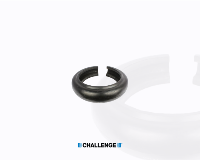 CHALLENGE FFX Tyre Coupling FFX 220B / FFX 220F / FFX 220H - Central ...
